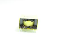 China ISO PQ26 High Frequency PQ Transformer 10KHz 0.1V for sale