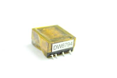 China EPC19 Shielded SMD Power Inductors 20.5*24.5*11mm for sale