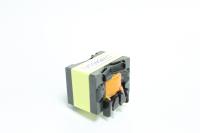 China PQ32 34*28.5*28mm DIP Electronic Inductors 1426uH 1574uH for sale