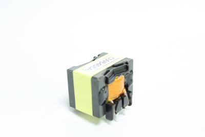 China PQ32 34*28.5*28mm DIP Electronic Inductors 1426uH 1574uH for sale