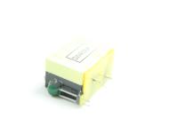 China PQI2615 DIP Power Inductors Manufacture Customized DW4656A for sale