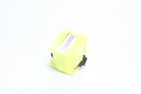 China 26*19*25mm 10KHz To 500KHz RM8 DIP Power Inductor In Electrical Circuit for sale