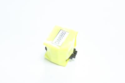 China 26*19*25mm 10KHz To 500KHz RM8 DIP Power Inductor In Electrical Circuit for sale