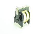 China 27uH UF16 Common Mode Power Line Choke ISO for sale