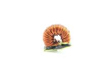 China RoHs CH330060 DIP High Current Power Inductors Power Choke Coil for sale