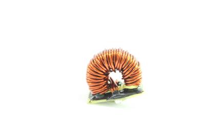 China RoHs CH330060 DIP High Current Power Inductors Power Choke Coil for sale
