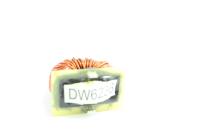 China RoHs CH330060 DIP High Current Power Inductors Power Choke Coil for sale
