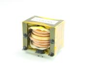 China PQ40.5 DIP Power 22uH Inductor 42*34.5*33.7mm for sale