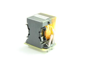 China Dowis PQ2620 DIP Power High Frequency Inductor Vertical Or Horizontal for sale