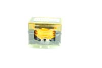 China 5.5uH 6uH 6.5uH PQ3220 DIP Power Inductor For Lighting for sale