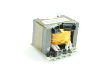 China PQ4030 DIP 2.5 UH 2.7 UH Inductor PQ Type for sale