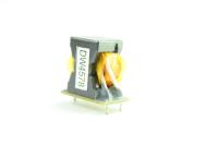 China 22.5*22*14.5mm High Voltage PQI DIP Power Inductor 31uH To 34uH for sale