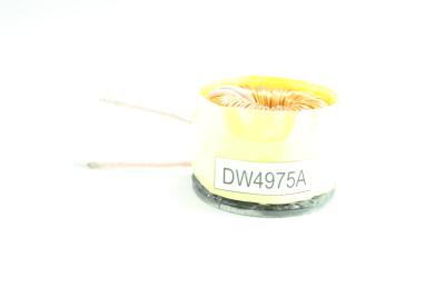 China UL CH358060 Shielded SMD Power Inductors 46*44*33mm for sale