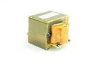 China 16949 EE4215 HF Transformer 1KHz To 500KHz 3V To 24V for sale