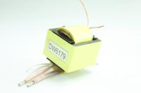 China EE4215 High-Frequency Transformer Manufacturer Customized DW6179 for sale