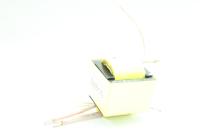 China EE4215 High-Frequency Transformer Manufacturer Customized DW6179 for sale