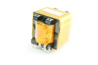 China 110V 220V EE4215 HF Transformer 0 To 100W 1KHz To 500KHz for sale