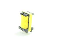 China EEL19 24V 80W Vertical HF Transformer For Inverter for sale