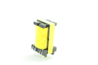 China EEL19 24V 80W Vertical HF Transformer For Inverter for sale