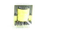 China ER Mode ER4045 12 Volt To 300 Volt HF Transformer OEM for sale
