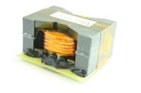 China Dowis PQ59.5 HF Transformer 220V 12VAC for sale