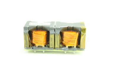 China RoHs PQI 3527 HF Transformer 500VDC 3750VAC 1mA for sale