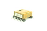 China 10W To 15W EFD20 Planar Power Transformer 240V 110V for sale
