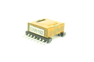 China 10W To 15W EFD20 Planar Power Transformer 240V 110V for sale