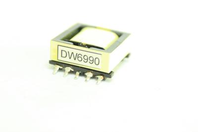 China Planar Power EFD20 220V To 15V Transformer 1KHz To 500KHz for sale