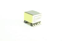 China UL SDM 10P Planar Power Transformer ODM for sale