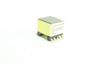 China UL SDM 10P Planar Power Transformer ODM for sale