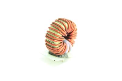 China CH270060 DIP Power Inductor 76.8uH Custom Inductors for sale