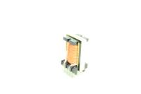China RoHs EEL19 DIP Power Inductor 20.5*18*31mm for sale