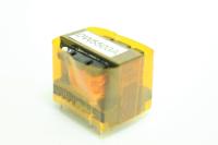 China EI28 DIP Power Electronic Inductor 31*24*24mm for sale