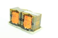 China PQ35 15uh DIP Power Inverter Inductor 1600W To 2400W for sale
