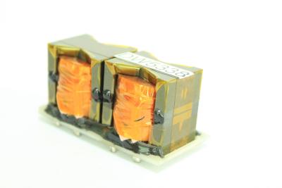 China PQ35 15uh DIP Power Inverter Inductor 1600W To 2400W for sale