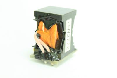 China PQ40 DIP Power 30uH Inductor In Series And Parallel for sale
