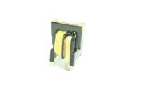 China 33uH 44uH 55uH UU16 Miniature Current Transformer DW3423 for sale