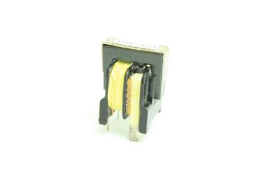 China 33uH 44uH 55uH UU16 Miniature Current Transformer DW3423 for sale