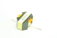 China RM10 Shielded SMD Power Inductors 95.5uH To 104.5uH for sale