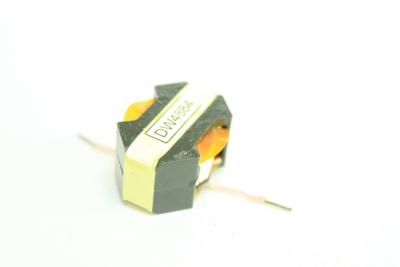 China RM10 Shielded SMD Power Inductors 95.5uH To 104.5uH for sale