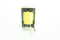 China 230V 280V EEL1927 HF Transformer 20kHZ To 500kHZ for sale