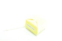 China EFD20 High-Frequency Transformer Manufacturer Customized DW3339 for sale