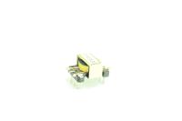China ER9.5 High-Frequency Transformer Manufacturer Customized DW3536 for sale