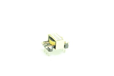 China ER9.5 High-Frequency Transformer Manufacturer Customized DW3536 for sale