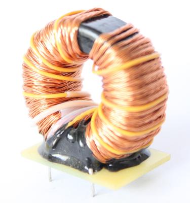 China CS234060 Common Mode Current Choke for sale