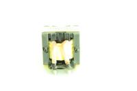 China T Choke 5.5uH 6uH 6.5uH PQ2625 DIP Power Inductor Manufacture Dowis for sale