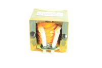 China PQ3535 DIP Power Fixed And Variable Inductors T Choke for sale
