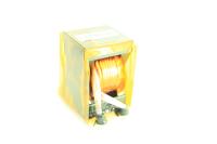 China PQI50 DIP Power Inductor Manufacturer Customized T Choke DW6471 for sale