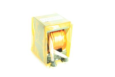 China PQI50 DIP Power Inductor Manufacturer Customized T Choke DW6471 for sale